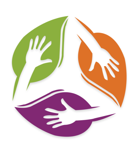 - Development for Peace Organization